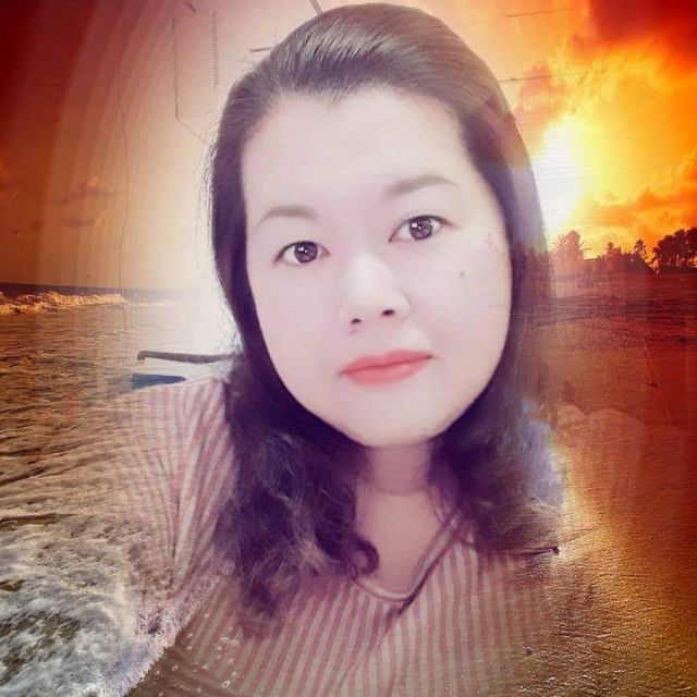 Lorlar Shop, ร้านค้าออนไลน์ | Shopee Thailand