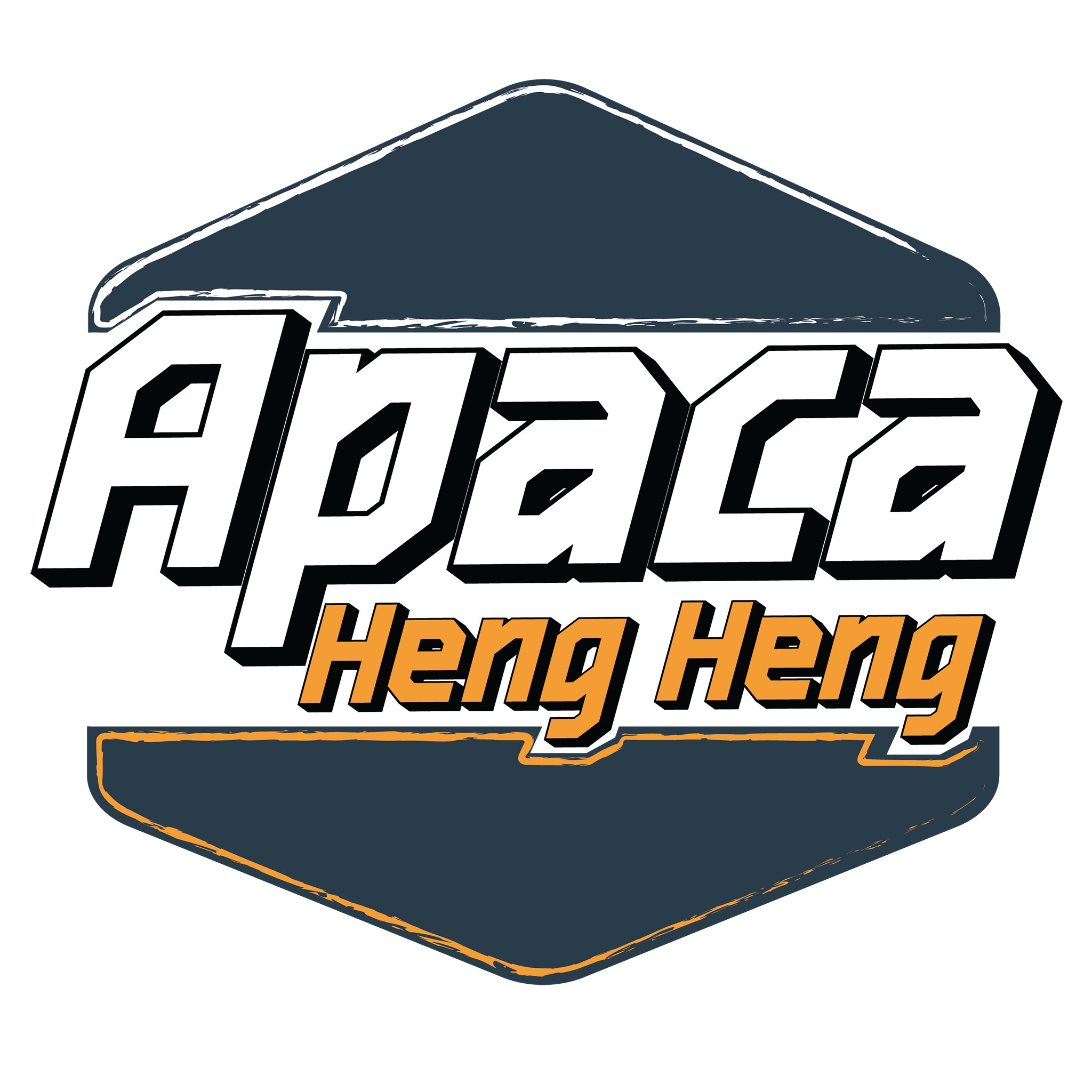 Apaca HengHeng, ร้านค้าออนไลน์ | Shopee Thailand