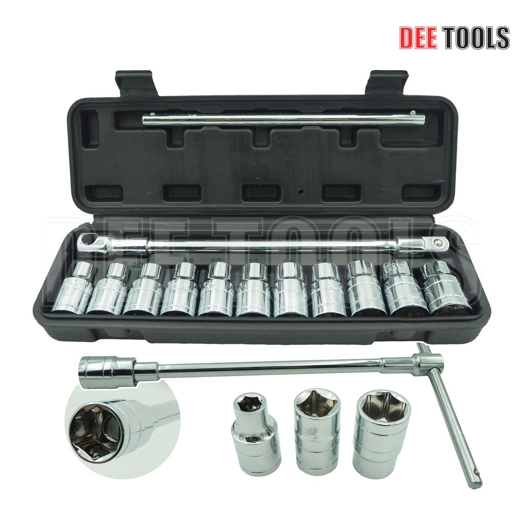 DEE_TOOLS, ร้านค้าออนไลน์ | Shopee Thailand
