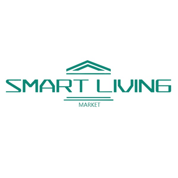 Smart Living Market, ร้านค้าออนไลน์ | Shopee Thailand
