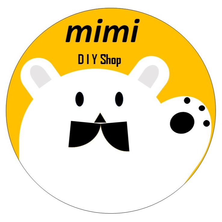 mimi DIY Shop, ร้านค้าออนไลน์ | Shopee Thailand