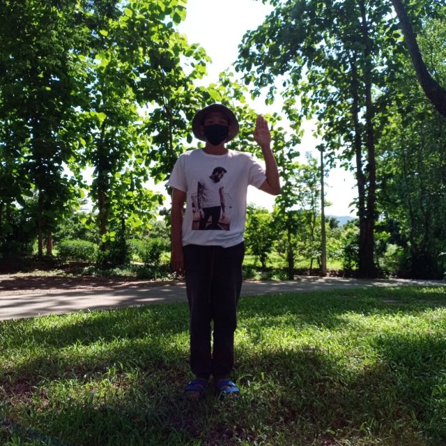 FuJI.Rabbit-82, ร้านค้าออนไลน์ | Shopee Thailand