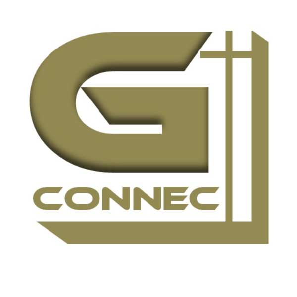 G-CONNECT, ร้านค้าออนไลน์ | Shopee Thailand