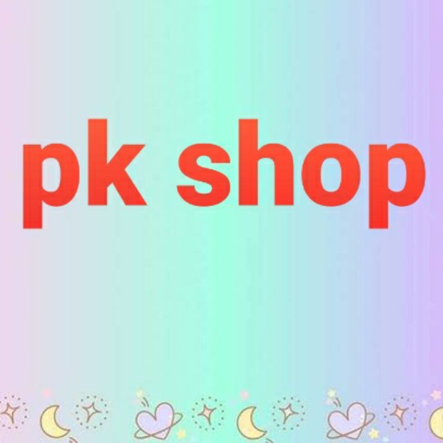 pk_transport, ร้านค้าออนไลน์ | Shopee Thailand