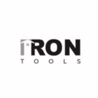 irontools, ร้านค้าออนไลน์ | Shopee Thailand