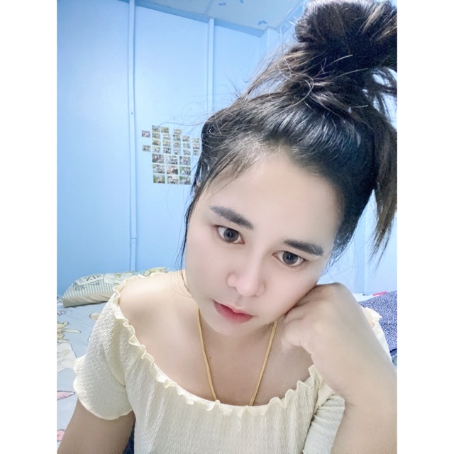 Bmee beauty slim by Poopae, ร้านค้าออนไลน์ | Shopee Thailand