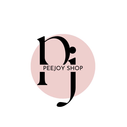 peejoy shop, ร้านค้าออนไลน์ | Shopee Thailand