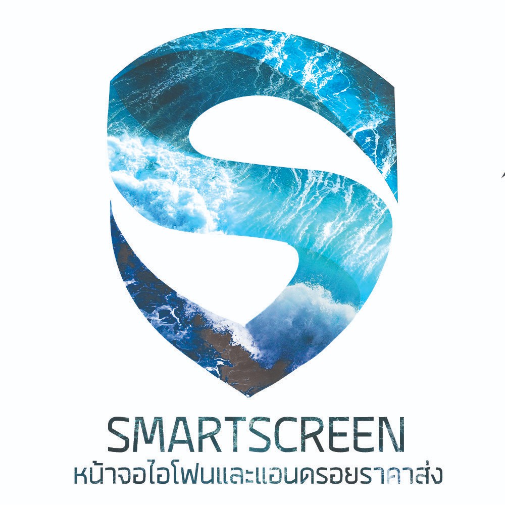SMARTSCREEN OFFICIAL, ร้านค้าออนไลน์ | Shopee Thailand