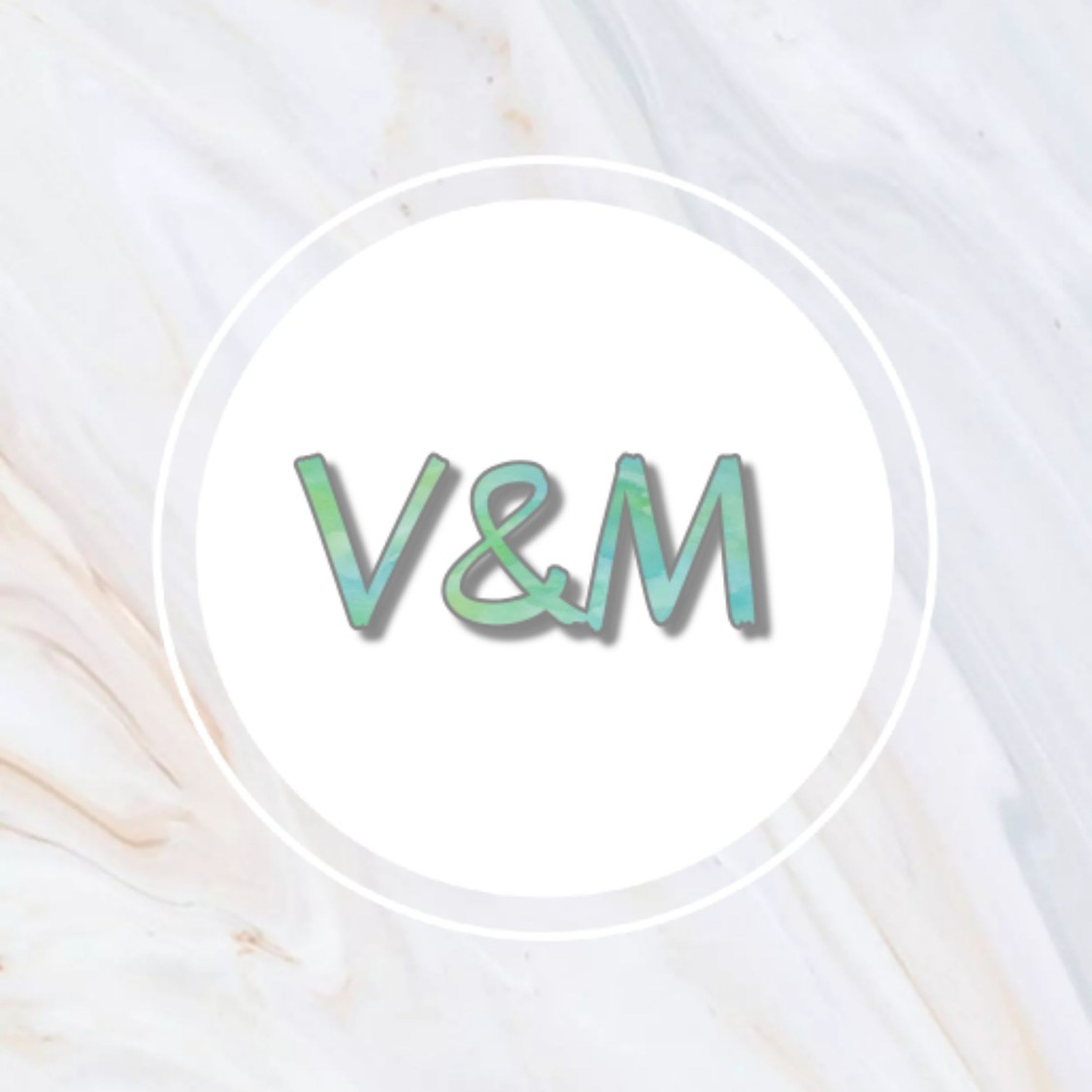 V&M Shop, ร้านค้าออนไลน์ | Shopee Thailand