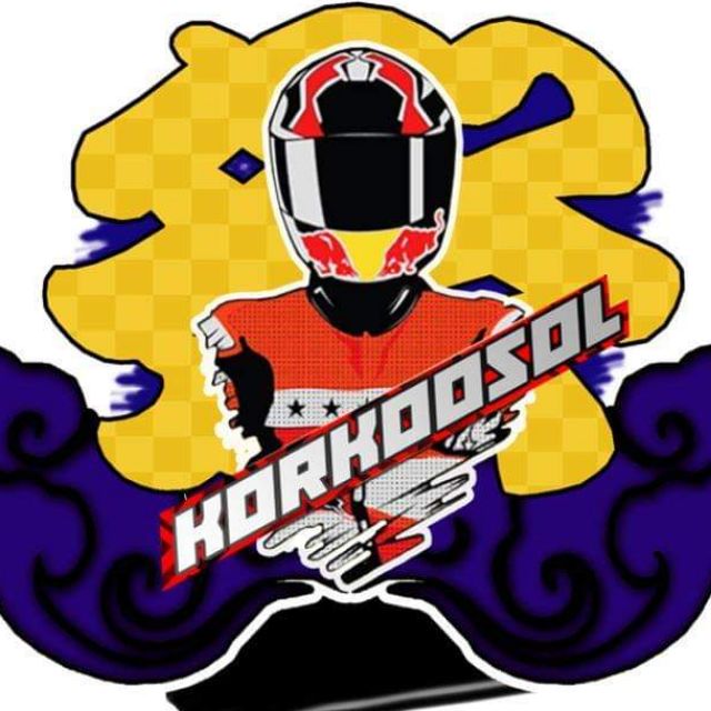 KORKOOSOL.SOUNDESIGN, ร้านค้าออนไลน์ | Shopee Thailand