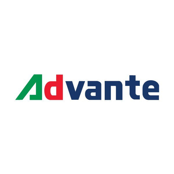 Advante shop, ร้านค้าออนไลน์ | Shopee Thailand