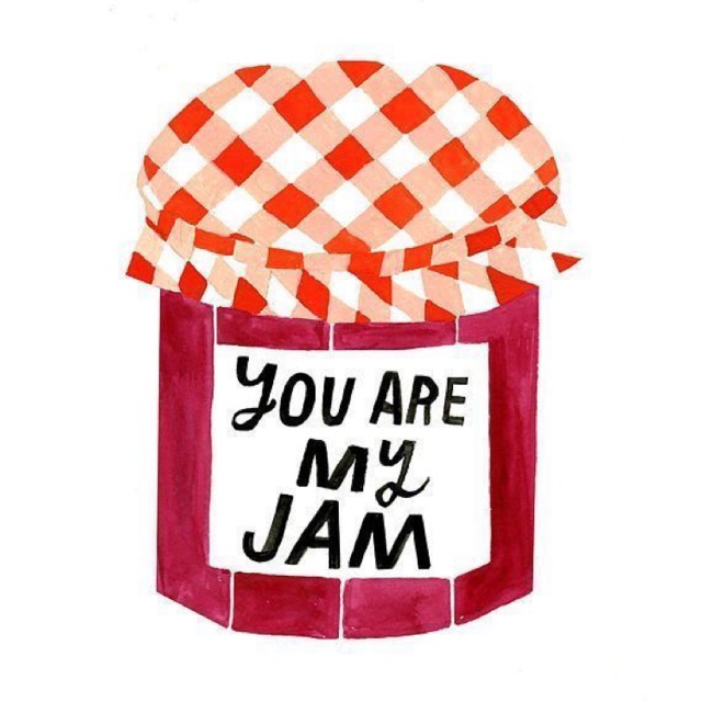 JAM JAM SHOP, ร้านค้าออนไลน์ | Shopee Thailand
