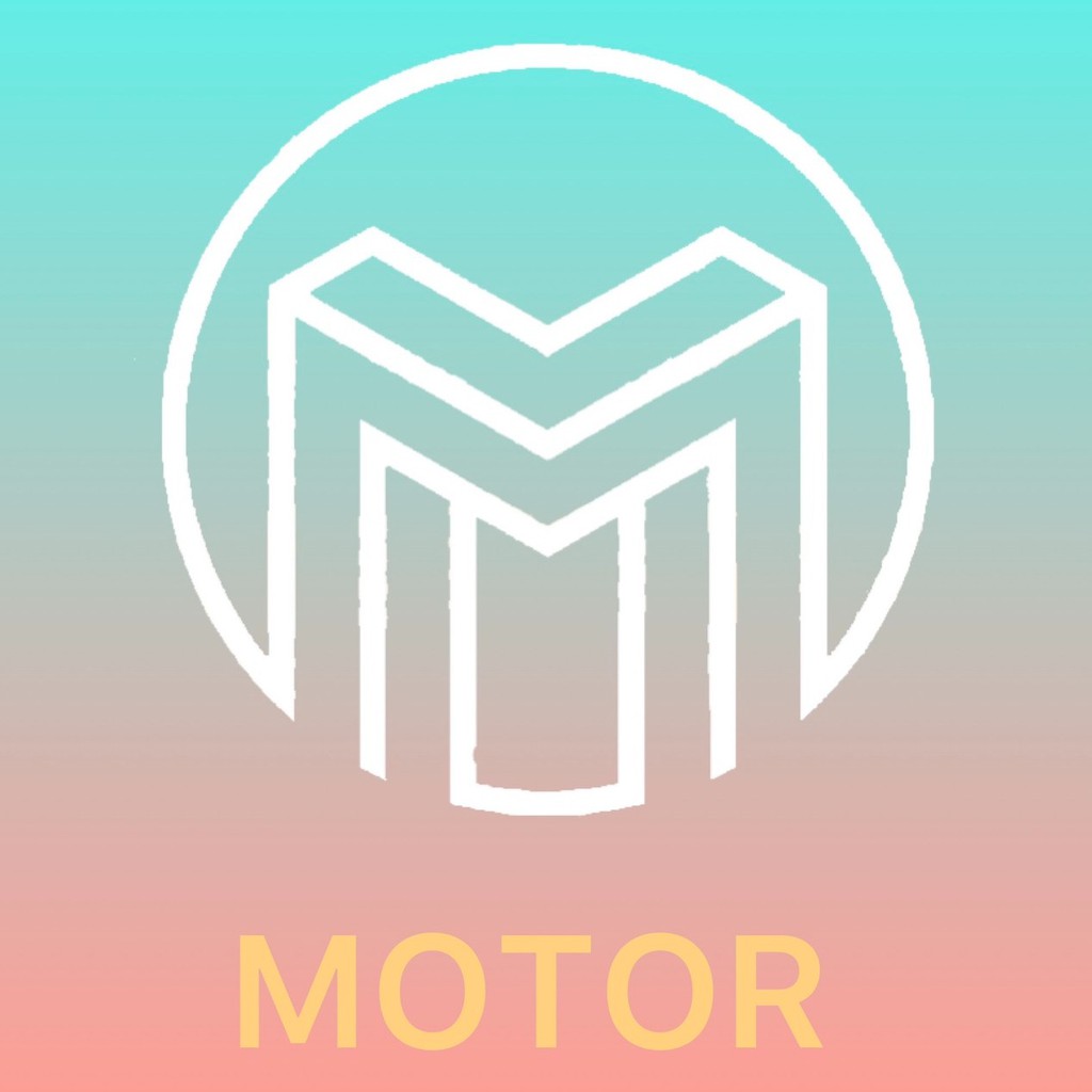 Motor, ร้านค้าออนไลน์ | Shopee Thailand