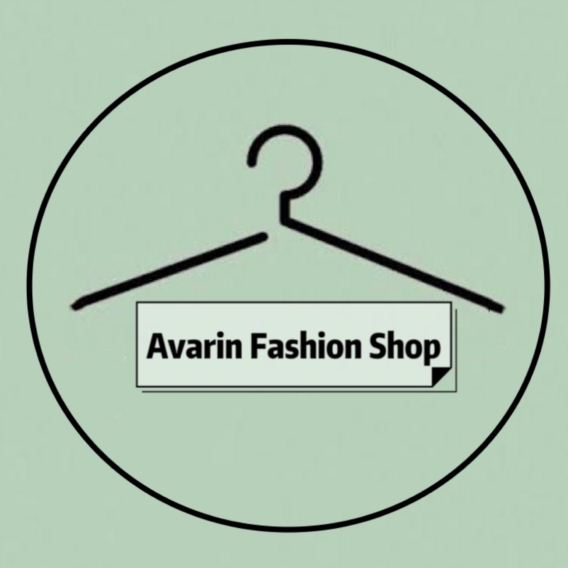 Avarin fashion shop, ร้านค้าออนไลน์ | Shopee Thailand
