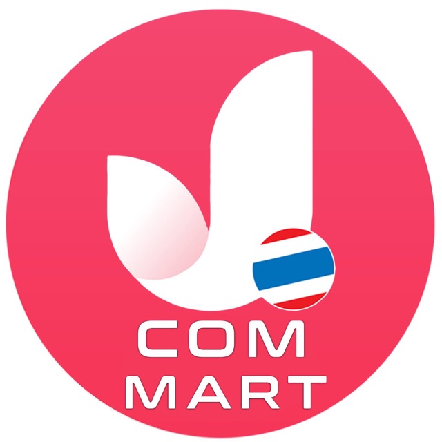Comkub คอมราคาถูก ไอทีราคาคุ้ม, ร้านค้าออนไลน์ | Shopee Thailand