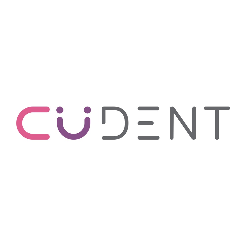 CUdent - คูฬเดนท์, ร้านค้าออนไลน์ | Shopee Thailand