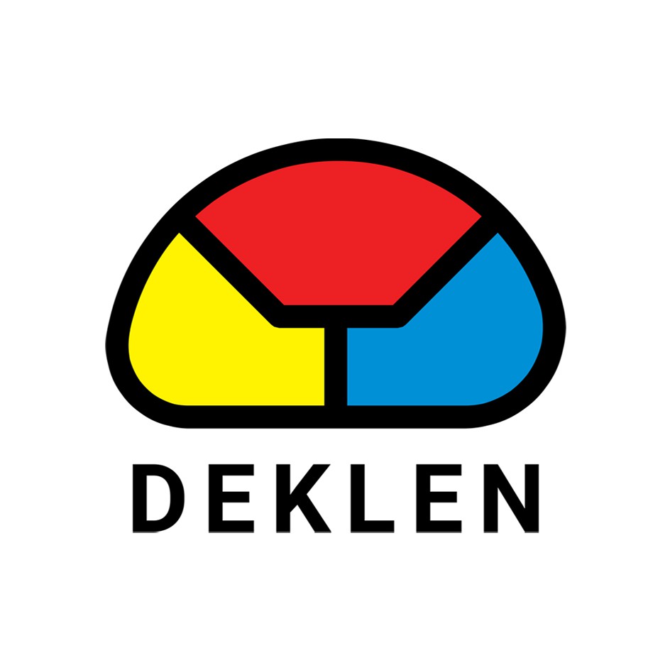 Deklen เด็กเล่น DIY Diamond Painting, ร้านค้าออนไลน์ | Shopee Thailand