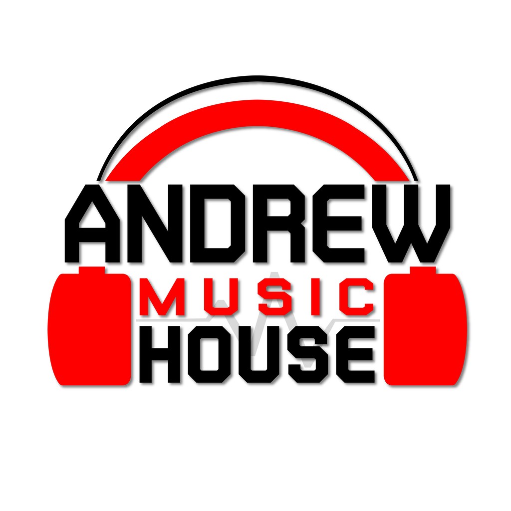 Andrew Music House, ร้านค้าออนไลน์ | Shopee Thailand