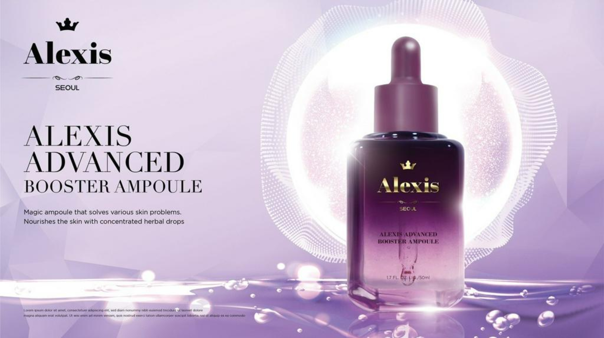 Alexis Seoul Thailand, ร้านค้าออนไลน์ | Shopee Thailand