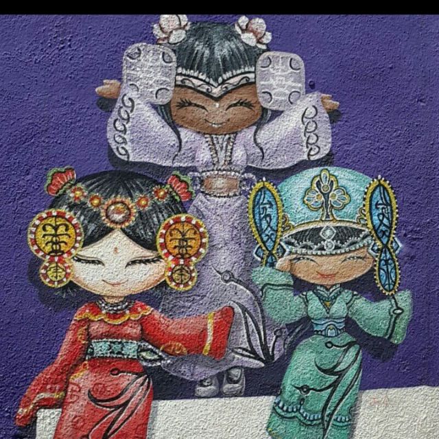 Cinnamon.t, ร้านค้าออนไลน์ | Shopee Thailand