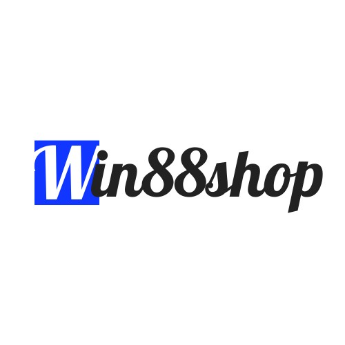 win 888 shop, ร้านค้าออนไลน์ | Shopee Thailand