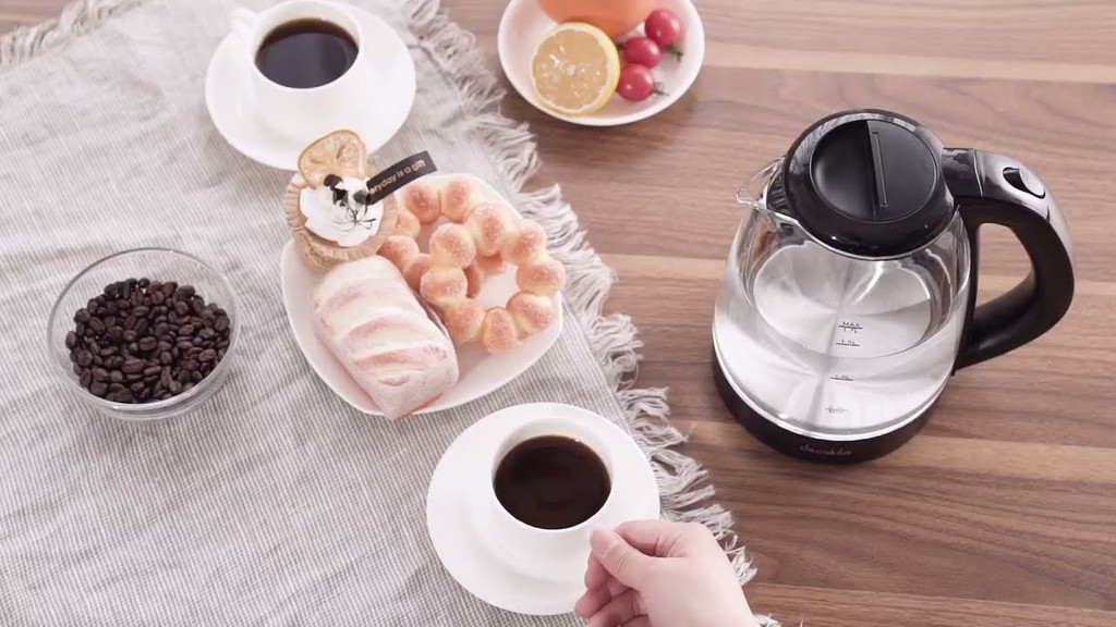 Decakila Official Shop, ร้านค้าออนไลน์ | Shopee Thailand