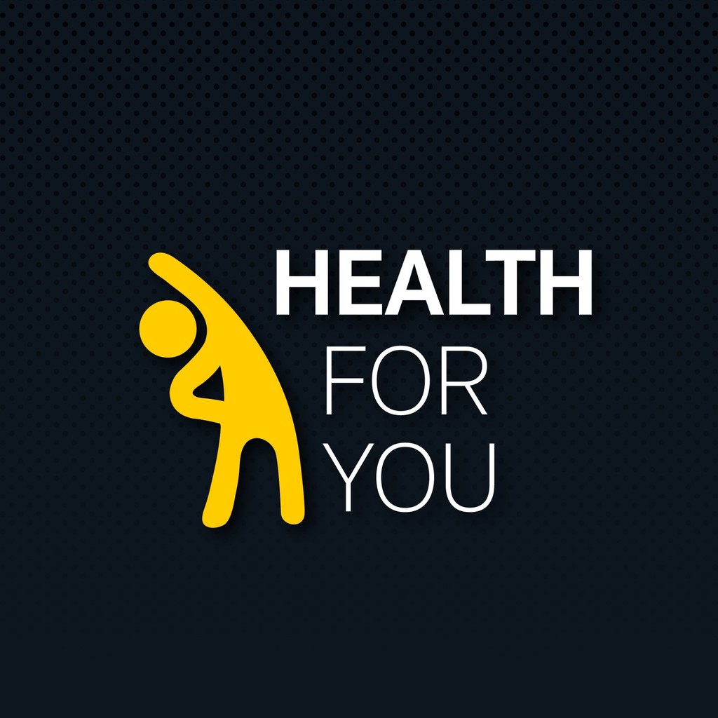 Health for you 2021, ร้านค้าออนไลน์ | Shopee Thailand