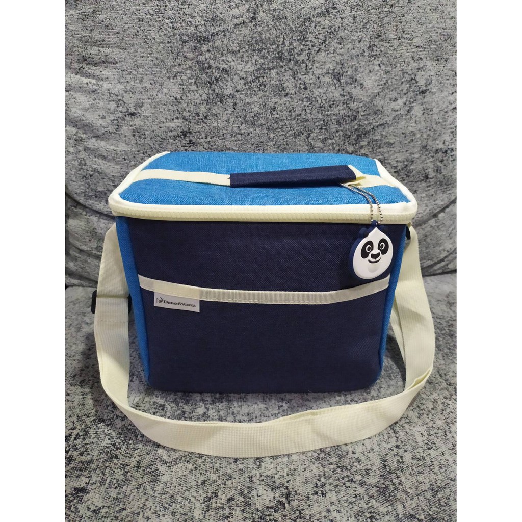 Bag Indeed, ร้านค้าออนไลน์ | Shopee Thailand