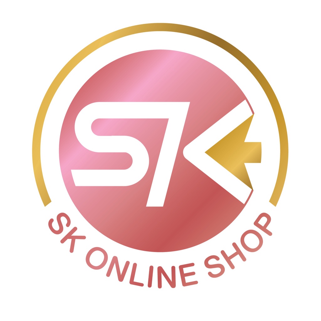 SK ONLINE SHOP, ร้านค้าออนไลน์ | Shopee Thailand