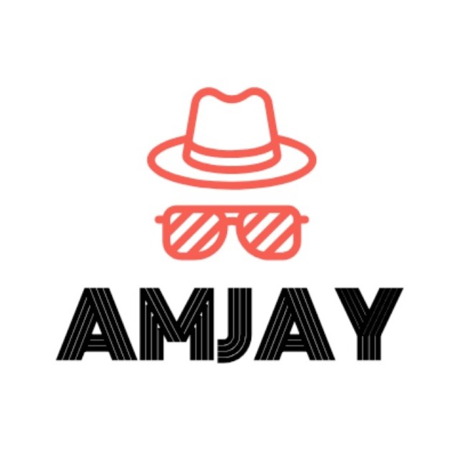AMJAY, ร้านค้าออนไลน์ | Shopee Thailand