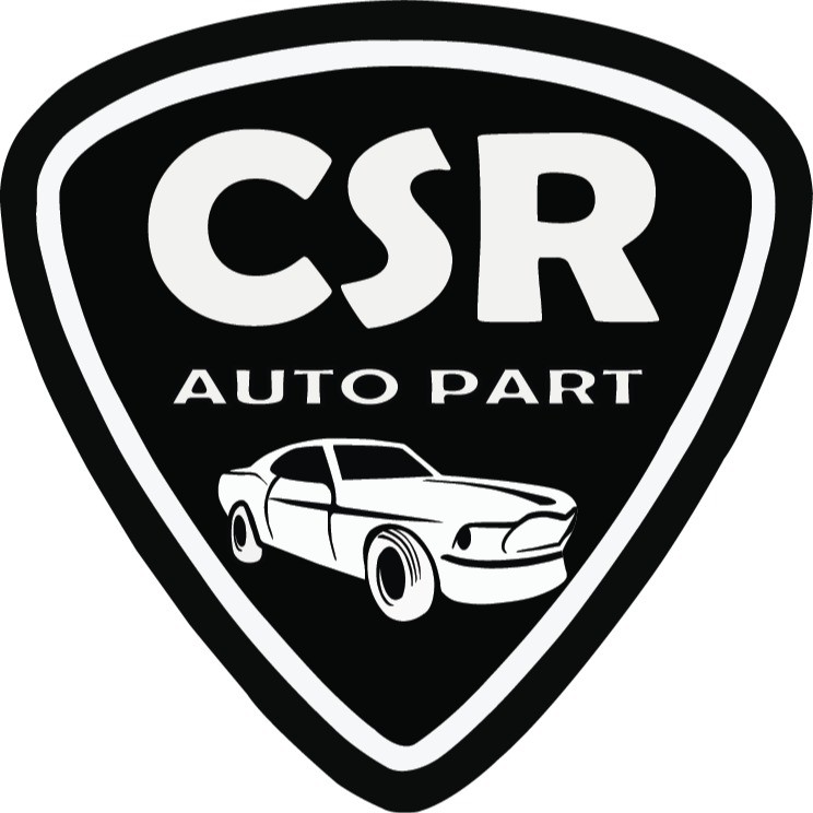 C.S.R. Auto part, ร้านค้าออนไลน์ | Shopee Thailand