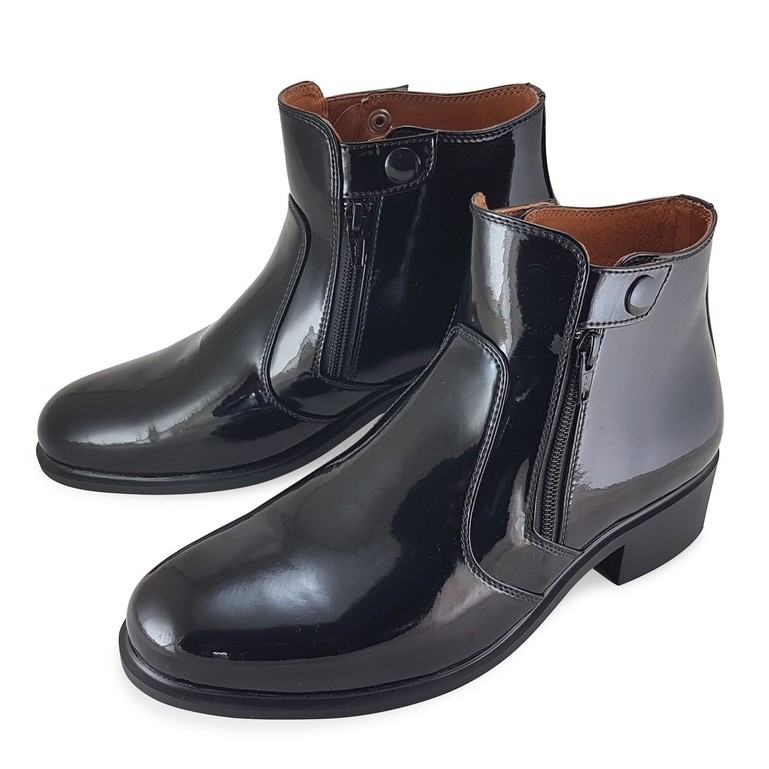 สั่งซื้อสินค้าออนไลน์จาก FREEWOOD SHOES OFFICIAL SHOP | Shopee Thailand