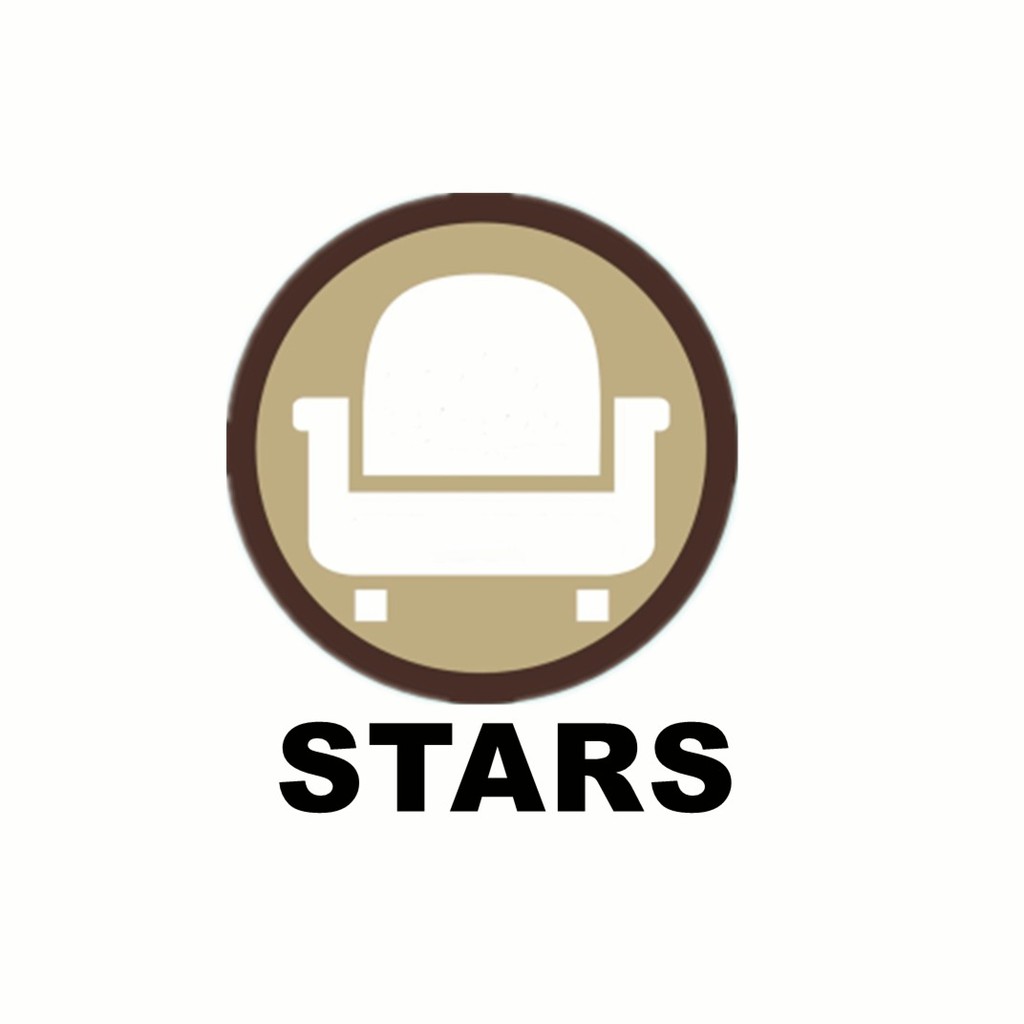 .STARS., ร้านค้าออนไลน์ | Shopee Thailand