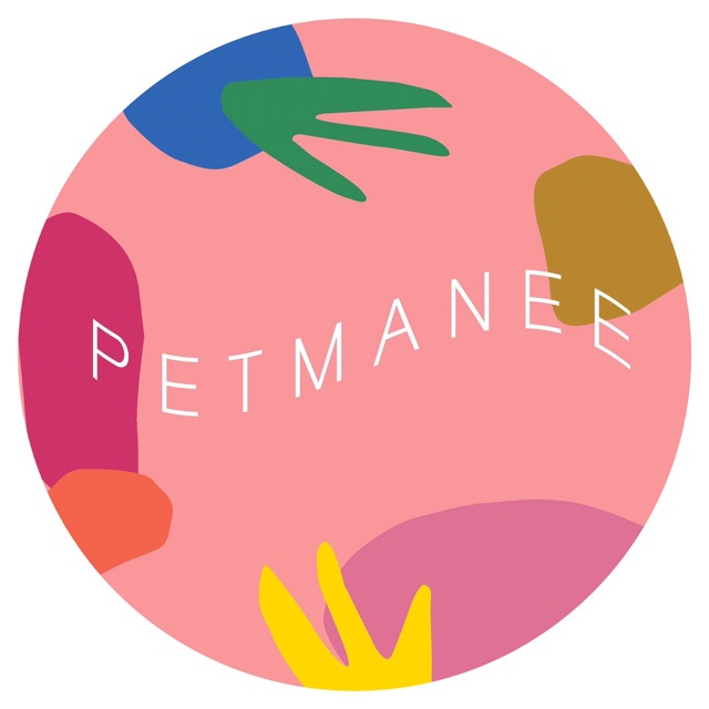 petmanee.shop, ร้านค้าออนไลน์ | Shopee Thailand