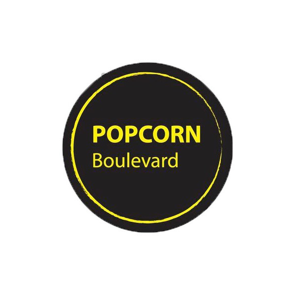 สั่งซื้อสินค้าออนไลน์จาก POPCORN Boulevard | Shopee Thailand