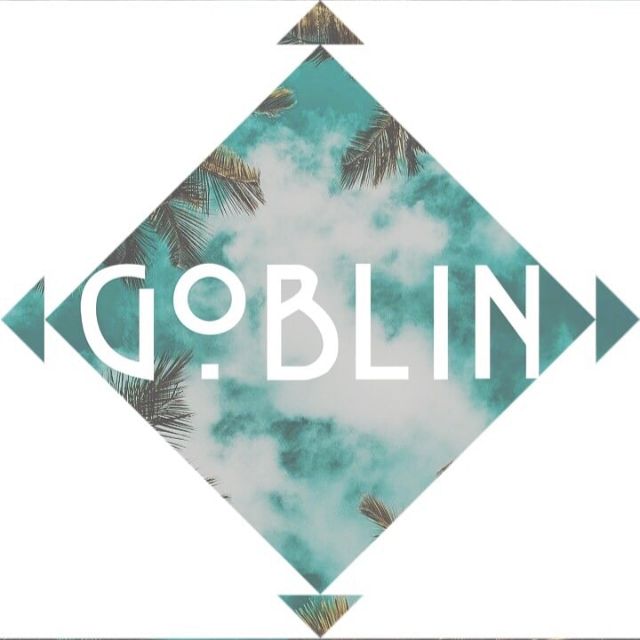 goblinbrand, ร้านค้าออนไลน์ | Shopee Thailand