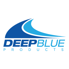 Deep Blue Products, ร้านค้าออนไลน์ | Shopee Thailand