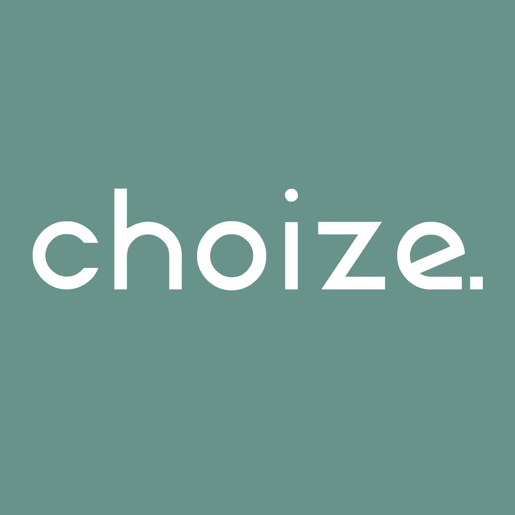 choize_official_store, ร้านค้าออนไลน์ | Shopee Thailand