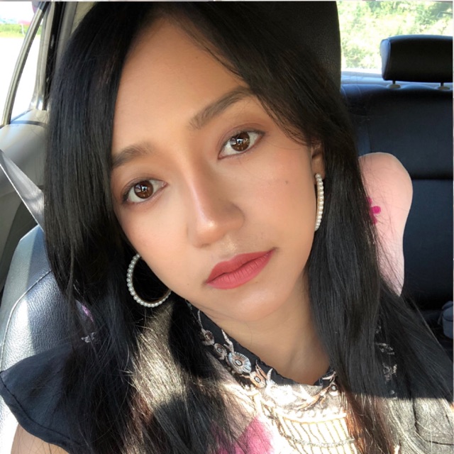 queen_lilly, ร้านค้าออนไลน์ | Shopee Thailand