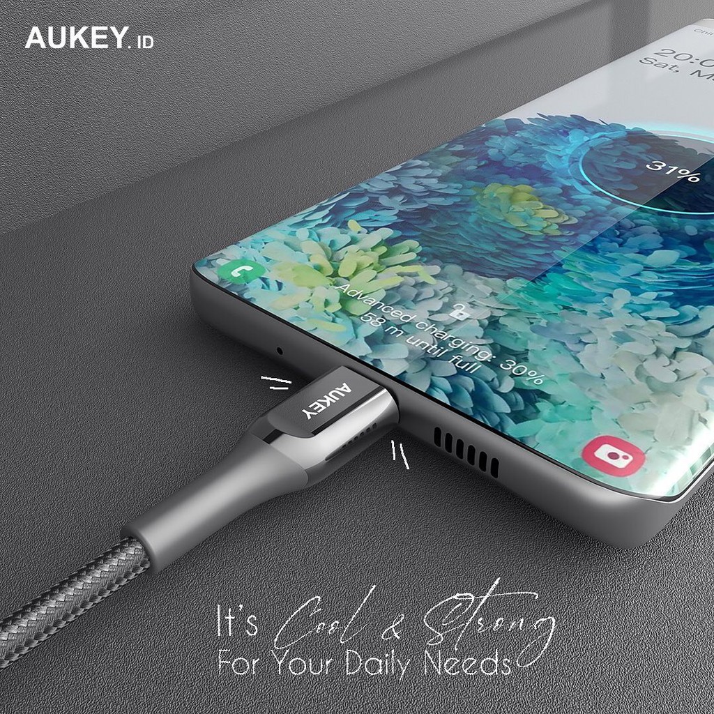 สั่งซื้อสินค้าออนไลน์จาก AUKEY Official Store (www.aukey.co.th ...