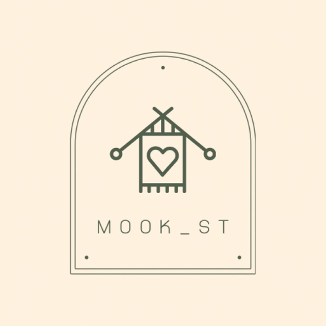 mook_st, ร้านค้าออนไลน์ | Shopee Thailand