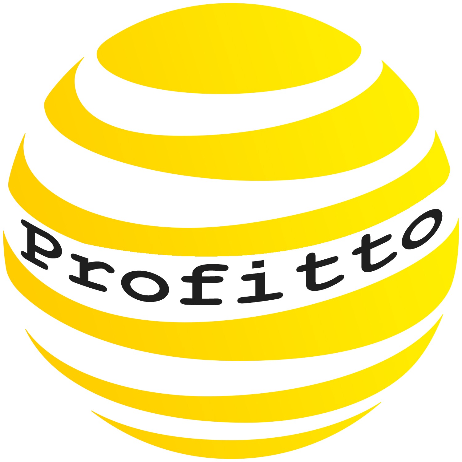 PROFITTO THAILAND, ร้านค้าออนไลน์ | Shopee Thailand