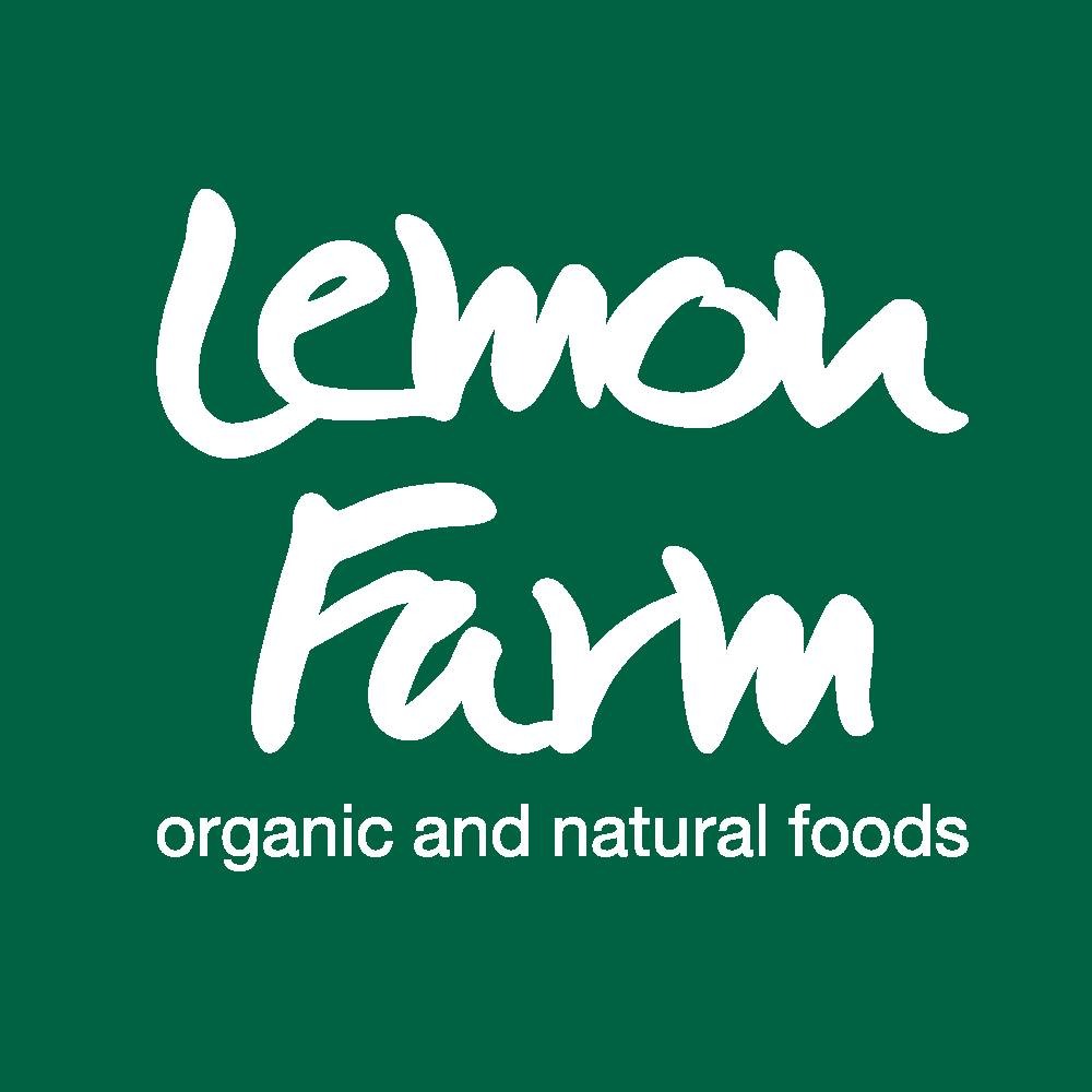 สั่งซื้อสินค้าออนไลน์จาก Lemon Farm Official Store | Shopee Thailand
