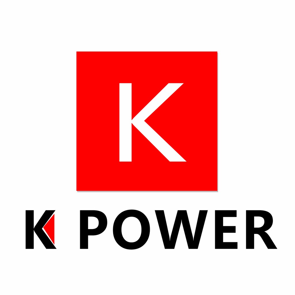 kpower, ร้านค้าออนไลน์ | Shopee Thailand
