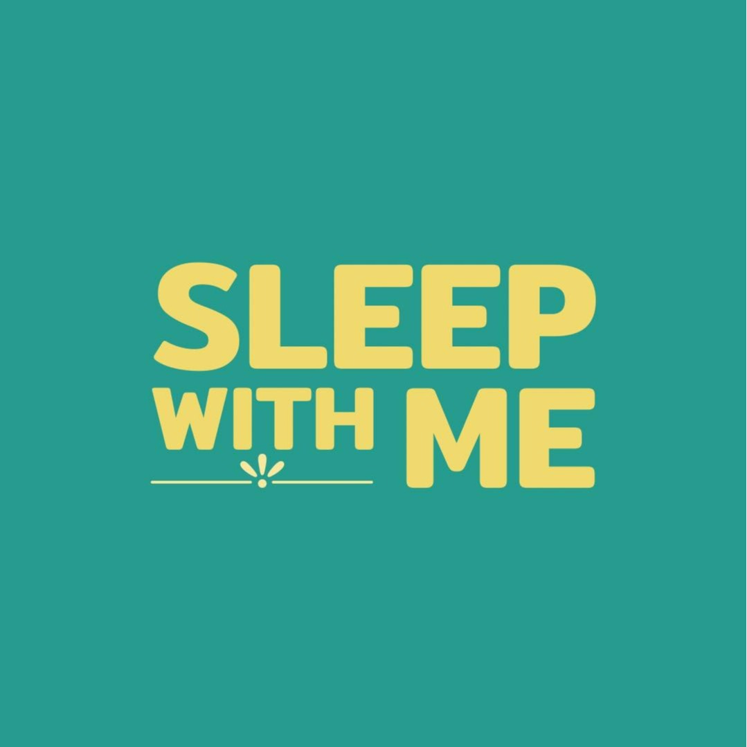 Sleep_with me, ร้านค้าออนไลน์ | Shopee Thailand