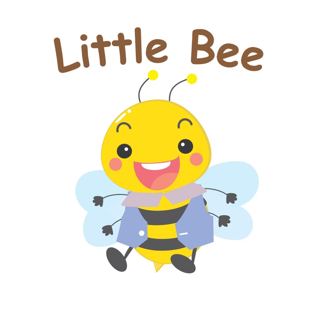 LittleBee., ร้านค้าออนไลน์ | Shopee Thailand