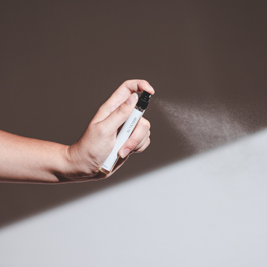 funx_official, ร้านค้าออนไลน์ | Shopee Thailand