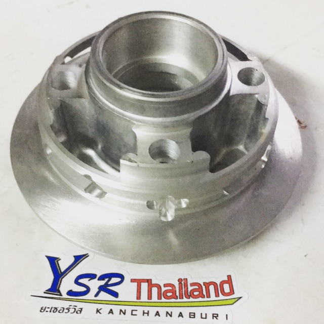 ysr.machine.parts, ร้านค้าออนไลน์ | Shopee Thailand