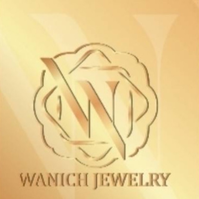 Wanich Shop, ร้านค้าออนไลน์ | Shopee Thailand