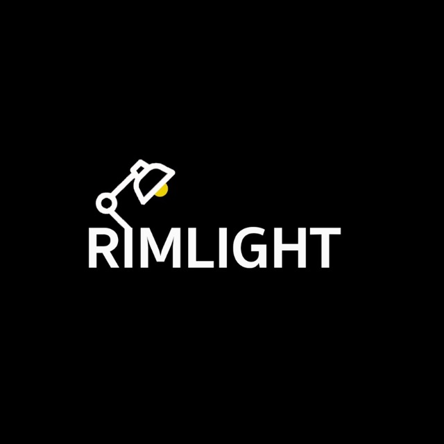RIM LIGHT, ร้านค้าออนไลน์ | Shopee Thailand